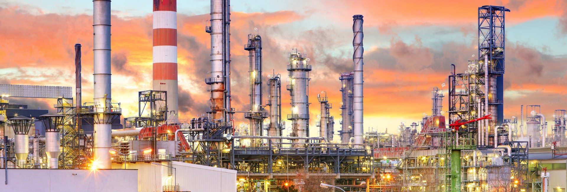 Home - SPI Services Petroleum Instruments